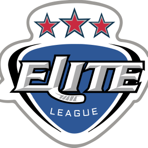 Tickets - Fife Flyers