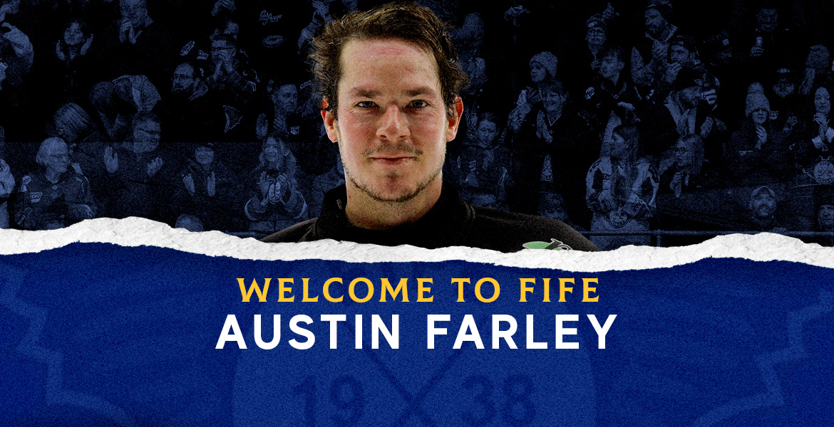 News - Fife Flyers