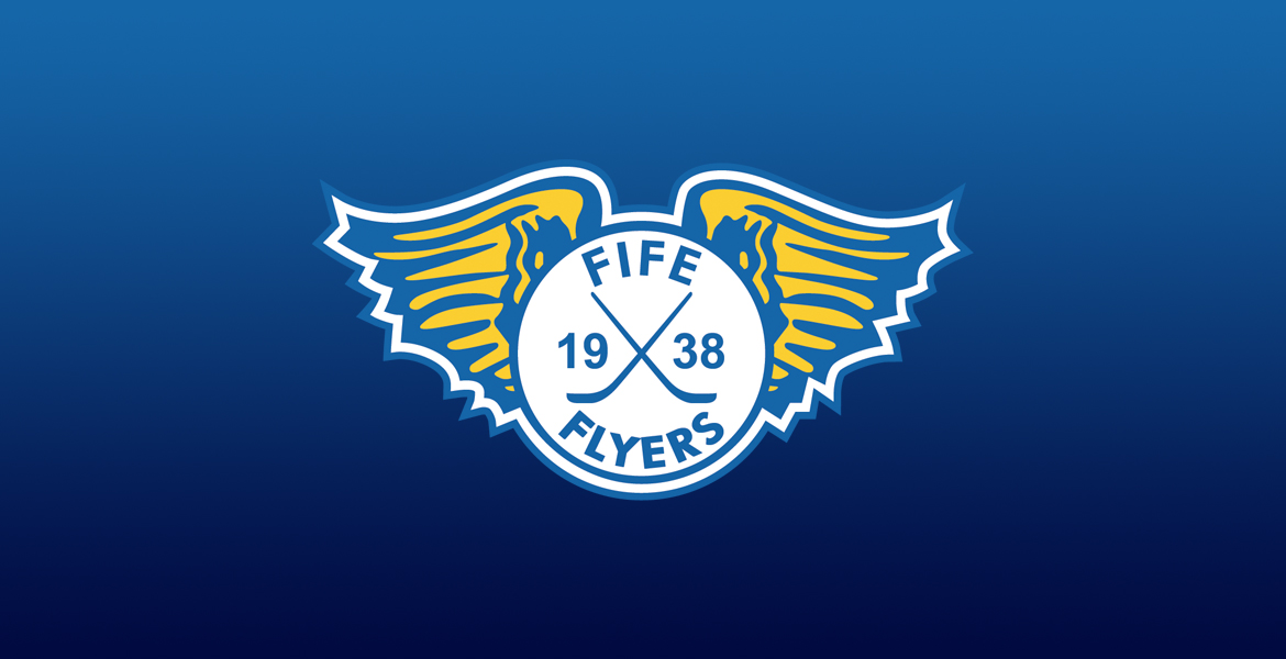 News - Fife Flyers