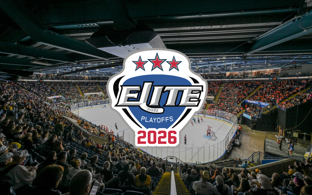News - Fife Flyers
